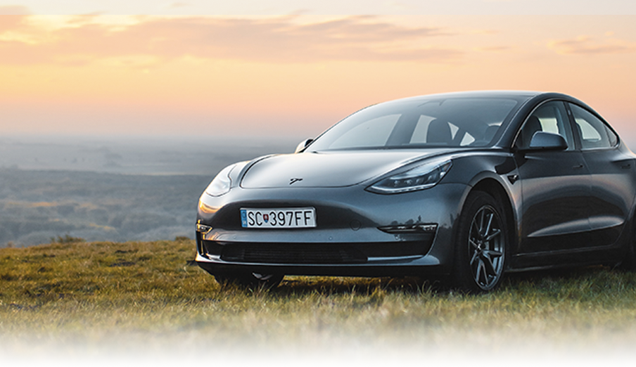 FareRyder – Ridesharing on a mission